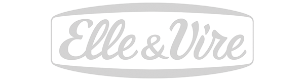 Entreprise de froid | Froid Industriel & Commercial | Froid Concept