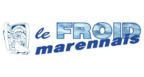 Entreprise de froid | Froid Industriel & Commercial | Froid Concept