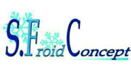 Entreprise de froid | Froid Industriel & Commercial | Froid Concept