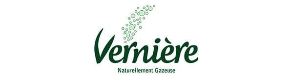 verniere - Froid Concept